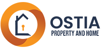 Raymond Estate - Ostia Homes | Discover Your Dream Home in Lagos ...