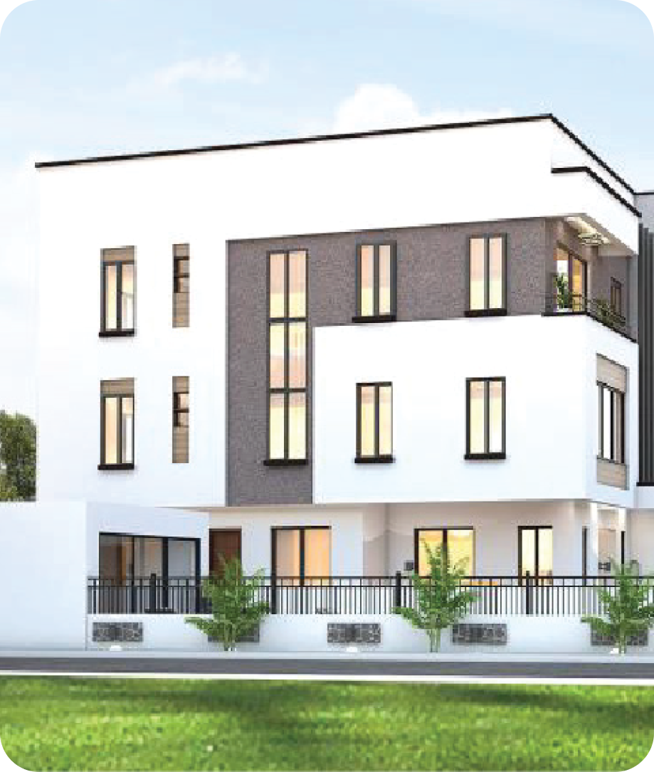 THE ALTITUDE – Ostia Homes | Discover Your Dream Home in Lagos, Nigeria ...